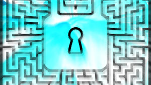 Lockdown: creating a secure domain policy in Windows - Ars Technica