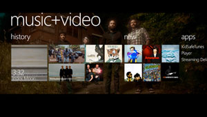 Week in Microsoft: Windows Phone 7 Series arrives - Ars Technica