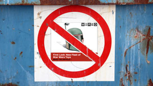 Why Ad Blocking is devastating to the sites you love - Ars Technica