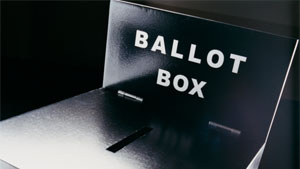 Week in Microsoft: browser ballot arrives, to go global? - Ars Technica