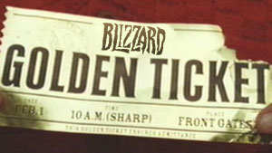 Here’s your chance to play StarCraft 2 this weekend - Ars Technica