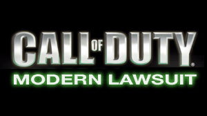 Activision announces new Call of Duty titles, lawsuit filed - Ars Technica