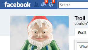 Five insights into the behaviors of social media users - Ars Technica