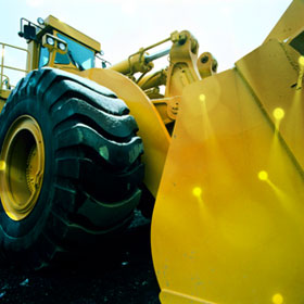 Fiber-to-the-X: the economics of last-mile fiber | Ars Technica