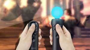 PlayStation Move: what we hate, what we love - Ars Technica