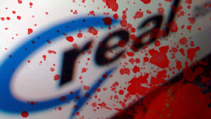 Beaten and bloodied, Real agrees to settle RealDVD fight - Ars Technica