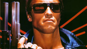 True story: the making of the Terminator’s laser-sighted .45 pistol ...