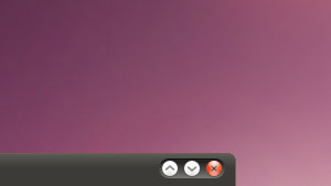 Hands-on: a close look at Ubuntu’s new non-brown theme - Ars Technica