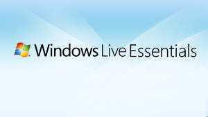 Windows Live Wave 4 Milestone 2 leaked, screenshots galore - Ars Technica
