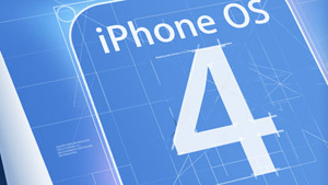 Multitasking (finally), iAd, and more coming in iPhone OS 4.0 - Ars ...