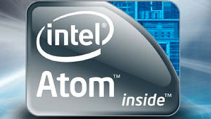 Intel’s new Atom, aimed at China, could also boost NVIDIA | Ars Technica
