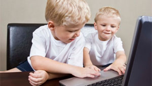 Senators: ‘Net privacy law for children in need of overhaul - Ars Technica