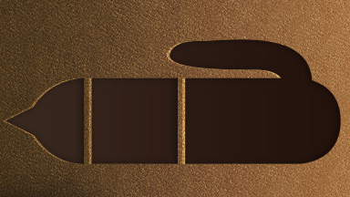 Review: Penultimate puts multiple notebooks on your iPad - Ars Technica