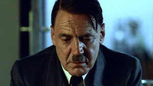 Attack on Hitler parodies now newest front in copyright wars - Ars Technica