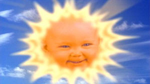 Albedo and greenhouse managed the faint young Sun problem - Ars Technica