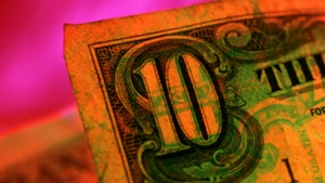 Hulu rumors: $9.95 subscription, but with expanded ads - Ars Technica