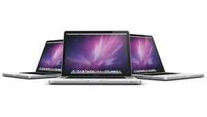 MacBook Pros updated with Corei5/i7 processors, 10hr battery (Updated ...