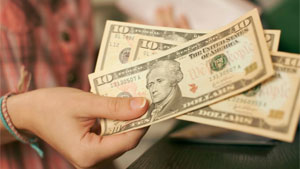 EA Sports to charge $10 to play used games online - Ars Technica