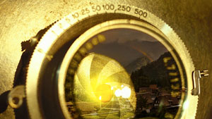 Aperture 3: The Ars Review - Ars Technica