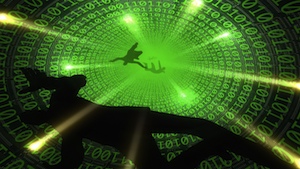 Fed up with ICANN, Pirate Bay cofounder floats P2P DNS system - Ars ...