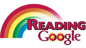Google to begin peddling e-books this summer - Ars Technica