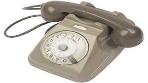 Small wireless carriers: always stuck with crappy phones? - Ars Technica