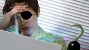 Wolfire programmer: poor PC ports, not piracy, hurt business - Ars Technica