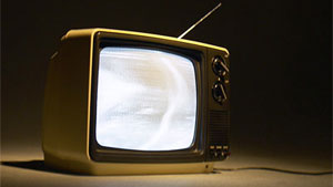 Time Warner Cable’s cure for the TV/cable wars - Ars Technica