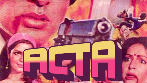 India launches offensive against ACTA, cites “due process” - Ars Technica