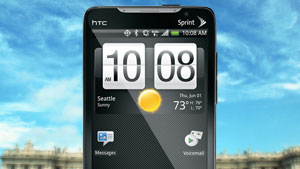Ars reviews the HTC EVO 4G - Ars Technica