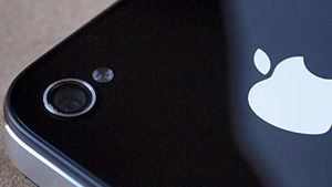iPhone 4: the Ars Technica review - Ars Technica