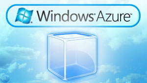 A Microsoft Windows Azure primer: the basics - Ars Technica