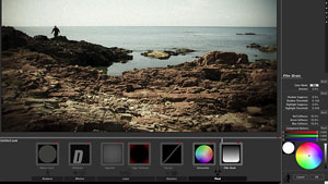 Ars reviews Adobe Lightroom 3 - Ars Technica