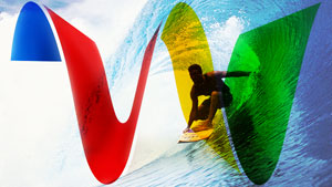 Wave cancellation: Google gives up on next-gen messaging platform - Ars ...