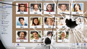 Microsoft taking aim at iLife with Windows Live Wave 4 - Ars Technica