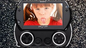 PSP Go gets free games, DSi sees international price drop - Ars Technica