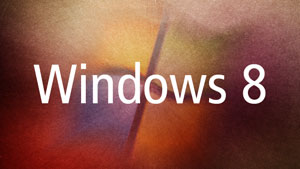 Windows 8 leak: an App Store for Windows, IE9 beta in August - Ars Technica