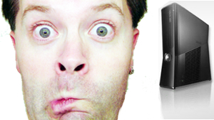 Prosecutors seek to block Xbox hacking pioneer from mod-chip trial ...