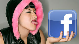 Judge: Facebook comments were “puerile,” but not defamation - Ars Technica