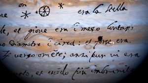 How computers and politics revolutionized the oldest science - Ars Technica