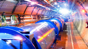 For the good of all of us: CERN launches open source hardware effort ...