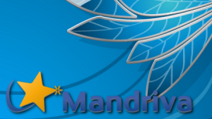 Mandriva Linux avoids bankruptcy; we test the new version - Ars Technica