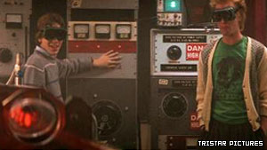 Quantum mechanics survives triple-slit photon test - Ars Technica