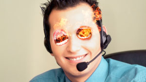 Do Not Call list tops 200 million, some scammers still ignore it - Ars ...