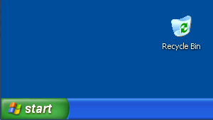 Week in Microsoft: RIP Win2K | Ars Technica