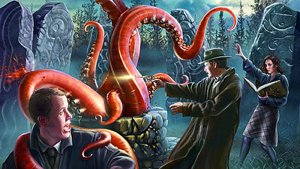 It came from the server room: Halloween tales of tech terror - Ars Technica