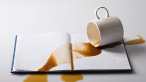 Google’s count of 130 million books is probably bunk | Ars Technica