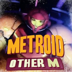 Metroid: Other M review: to live and die in steel | Ars Technica