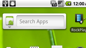 Review: LauncherPro offers improved home screen for Android - Ars Technica