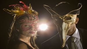 Encrypted and obfuscated? Your P2P protocol can still be IDed - Ars ...